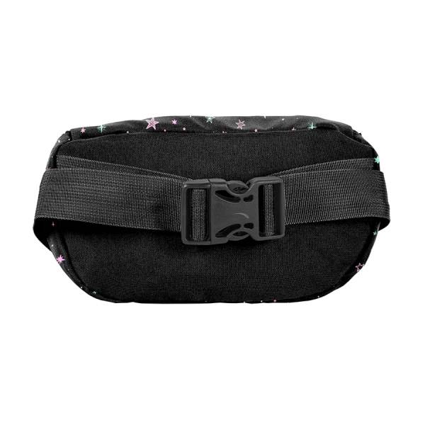 Paso övtáska - Stars - Iskolatáskawebshop